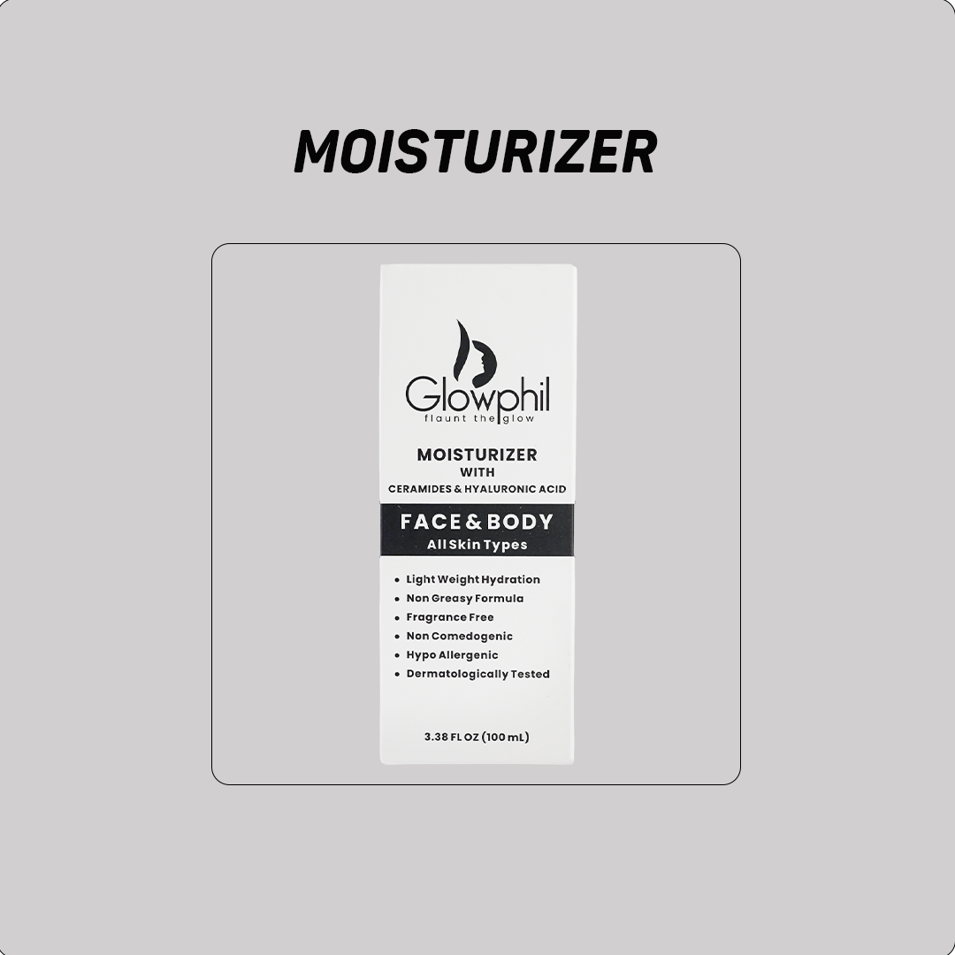 Oil Free Moisturizer GlowPhil oil-free-moisturizer-glowphil
